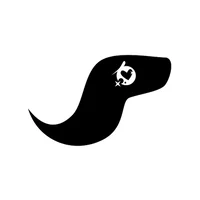 Chat with Down Bad -Voidpet | character.ai | Personalized AI for every ...