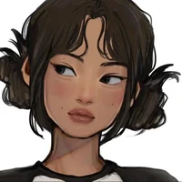 Chat with Jazzy | character.ai | Personalized AI for every moment of ...