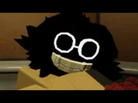 Chat with Bive | character.ai | Personalized AI for every moment of ...