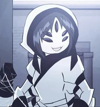 Chat with XTale Muffet | character.ai | Personalized AI for every ...