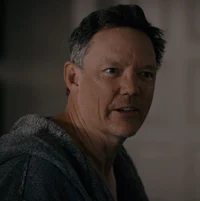 Chat with Dean Boland | character.ai | Personalized AI for every moment ...