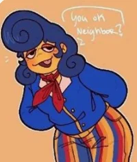 Chat with Wanda darling | character.ai | Personalized AI for every ...