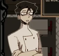 Chat with Vincent | character.ai | Personalized AI for every moment of ...