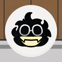 Chat with Bive | character.ai | Personalized AI for every moment of ...