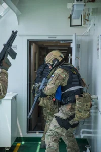 Chat with FSB Border Service | character.ai | Personalized AI for every ...