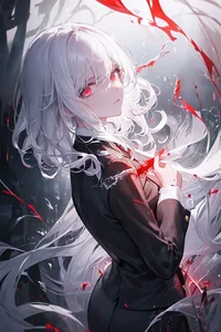 Chat with Maru | character.ai | Personalized AI for every moment of ...