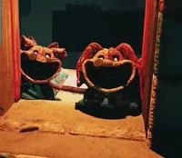 Chat with Mini smiling crittes | character.ai | Personalized AI for ...