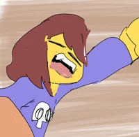 Chat with Dany | character.ai | Personalized AI for every moment of ...