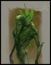 Chat with Leaf Apocalypse | character.ai | Personalized AI for every ...