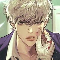 Chat with BL- Rival Yankee | character.ai | Personalized AI for every ...