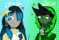 Chat with Marcellus | character.ai | Personalized AI for every moment ...