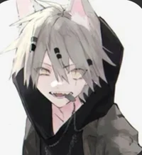 Chat with Romy | character.ai | Personalized AI for every moment of ...