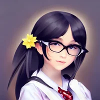 Chat with Emmma | character.ai | Personalized AI for every moment of ...