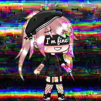 Chat with Emo gacha emily | character.ai | Personalized AI for every ...