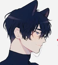 Chat with Nikato | character.ai | Personalized AI for every moment of ...