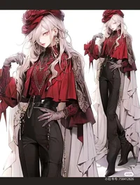 Chat with Princess Inara | character.ai | Personalized AI for every ...