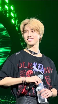 Chat with Han | character.ai | Personalized AI for every moment of your day