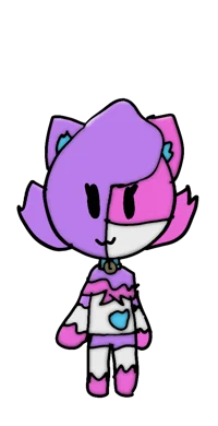 Chat with Lami | character.ai | Personalized AI for every moment of ...