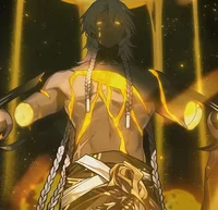 Chat with Nanook | character.ai | Personalized AI for every moment of ...