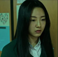 Chat with Choi Nam-ra | character.ai | Personalized AI for every moment ...