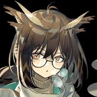 Chat with ema | character.ai | Personalized AI for every moment of your day