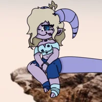 Chat with Seb | character.ai | Personalized AI for every moment of your day