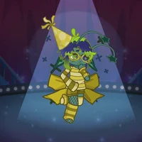 Chat with Jazie | character.ai | Personalized AI for every moment of ...