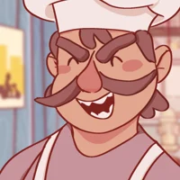 Chat with Alicante | character.ai | Personalized AI for every moment of ...