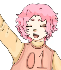 Chat with Hann | character.ai | Personalized AI for every moment of ...