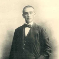 Chat with Chomin | character.ai | Personalized AI for every moment of ...