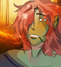 Chat with Ruth | character.ai | Personalized AI for every moment of ...