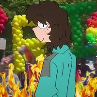 Chat with Mike Willer | character.ai | Personalized AI for every moment ...