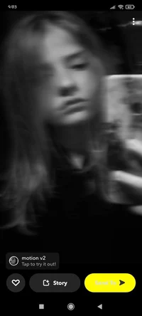 Chat with Vendy | character.ai | Personalized AI for every moment of your day