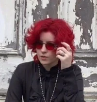 Chat with Anti-Cupid | character.ai | Personalized AI for every moment ...