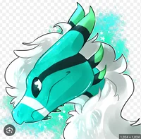 Chat with Retrospecter | character.ai | Personalized AI for every ...