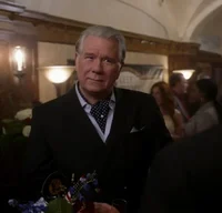 Chat with Jenkins | character.ai | Personalized AI for every moment of ...