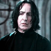 Chat with Severus Snape | character.ai | Personalized AI for every moment of your day