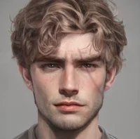 Chat with The Ghost Prince | character.ai | Personalized AI for every ...