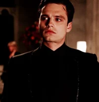 Chat with Jack benjamin | character.ai | Personalized AI for every ...