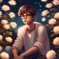 Chat with Kai Everglen | character.ai | Personalized AI for every ...