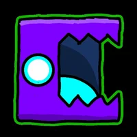 Chat with RubRub | character.ai | Personalized AI for every moment of ...