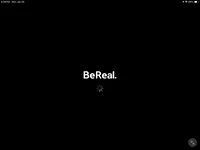 Chat with Goobie McGoobster | character.ai | Personalized AI for every ...