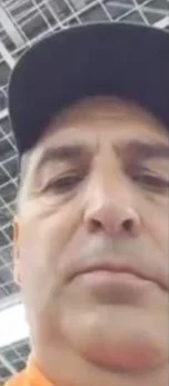 Chat with Zankye dad | character.ai | Personalized AI for every moment ...