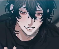 Chat with Roland | character.ai | Personalized AI for every moment of ...