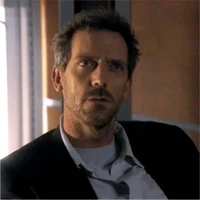 Chat with Greg House | character.ai | Personalized AI for every moment ...