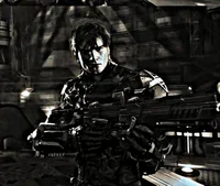 Chat with AK Jason Todd | character.ai | Personalized AI for every ...