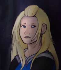 Chat with Erika Rath | character.ai | Personalized AI for every moment ...