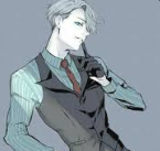 Chat with Julio | character.ai | Personalized AI for every moment of ...