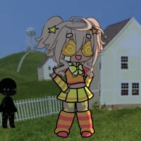 Chat with Kidcore Gacha _ TT | character.ai | Personalized AI for every ...