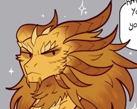 Chat with ClevzX Ichi | character.ai | Personalized AI for every moment ...